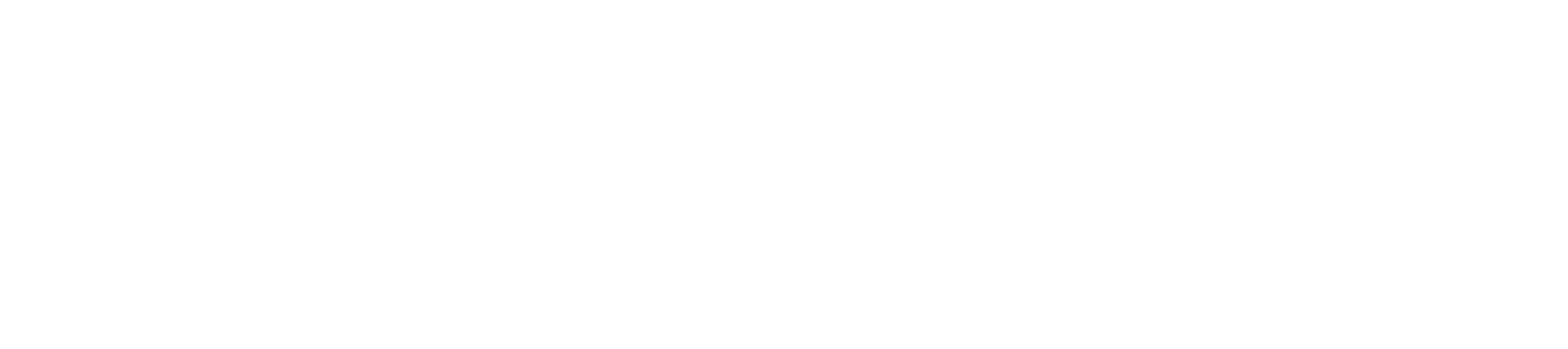 Soaring – A more efficient way to move heavy things